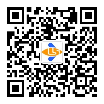 Linklogis International